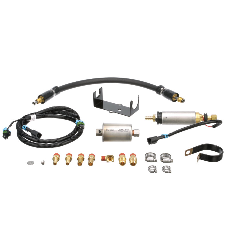 C&M Marine Distributing